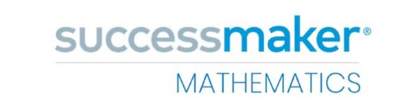 SUCCESSMAKER - Perfect Purity